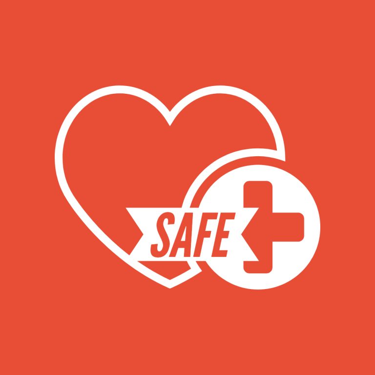SAFE – Safdar Research Studies – UW–Madison