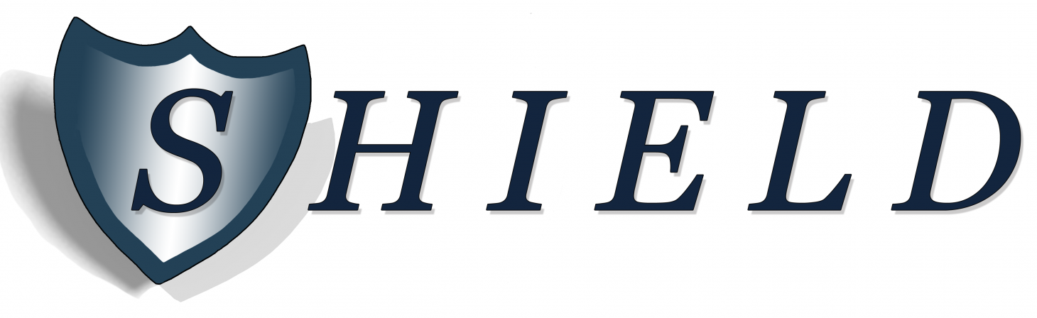 SHIELD – Safdar Research Studies – UW–Madison